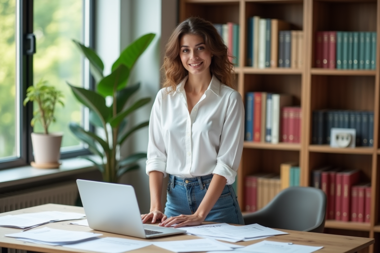 OPCO : définition, rôle et fonctionnement en entreprise - Job Hub